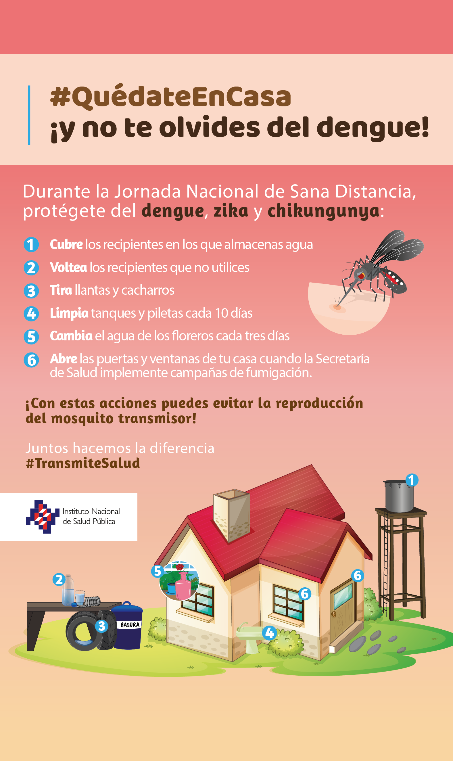 Instituto Nacional de Salud Pública